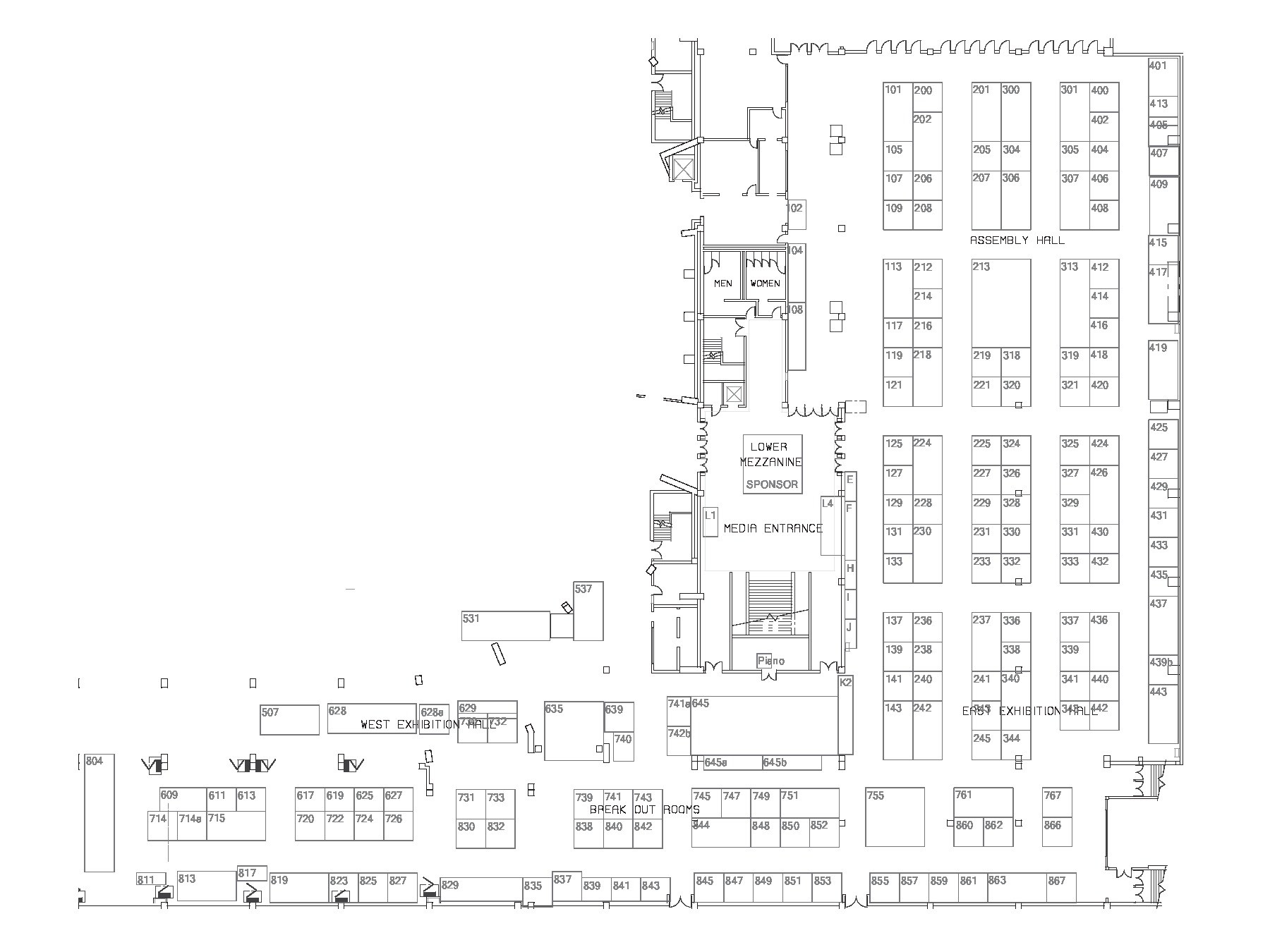Hartford CT Spring Home Show 2018 - Home Show Expo Hartford Connecticut