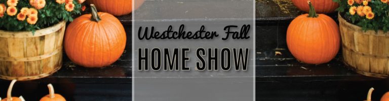Home Expo Westchester Fall Home Show - Jenks Productions