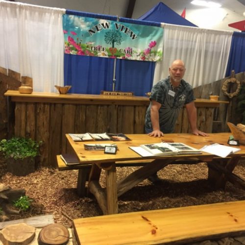 Southeastern CT Home and Garden Show Expo 2020 | Jenks Productions