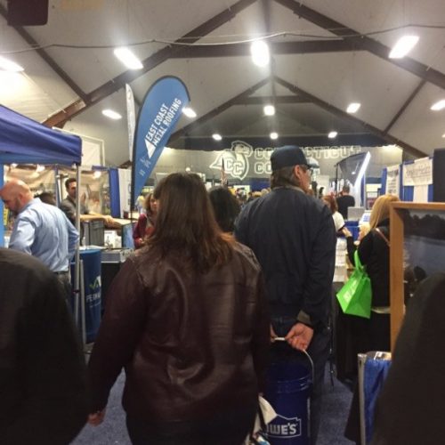 Southeastern CT Home and Garden Show Expo 2020 | Jenks Productions