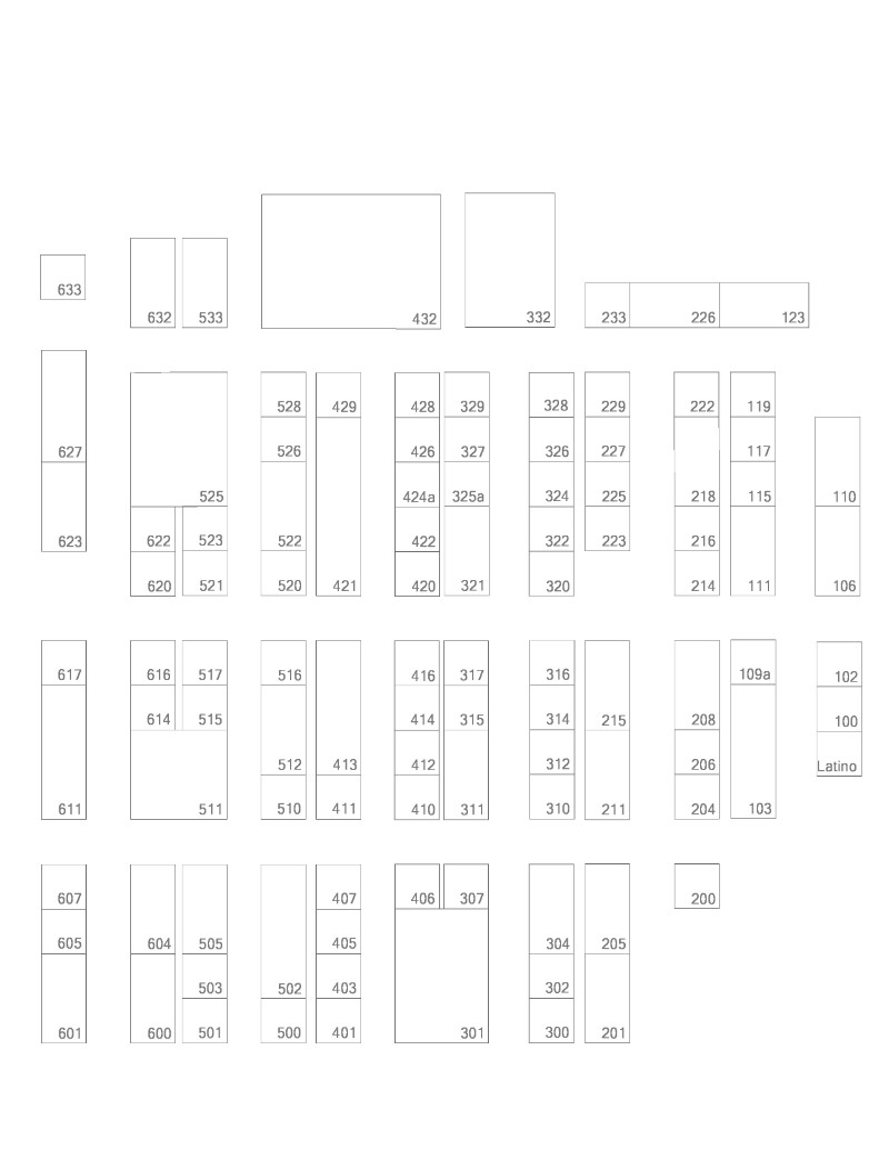 Providence Home Show Fall 2019 - Rhode Island Home Expo |Jenks Productions