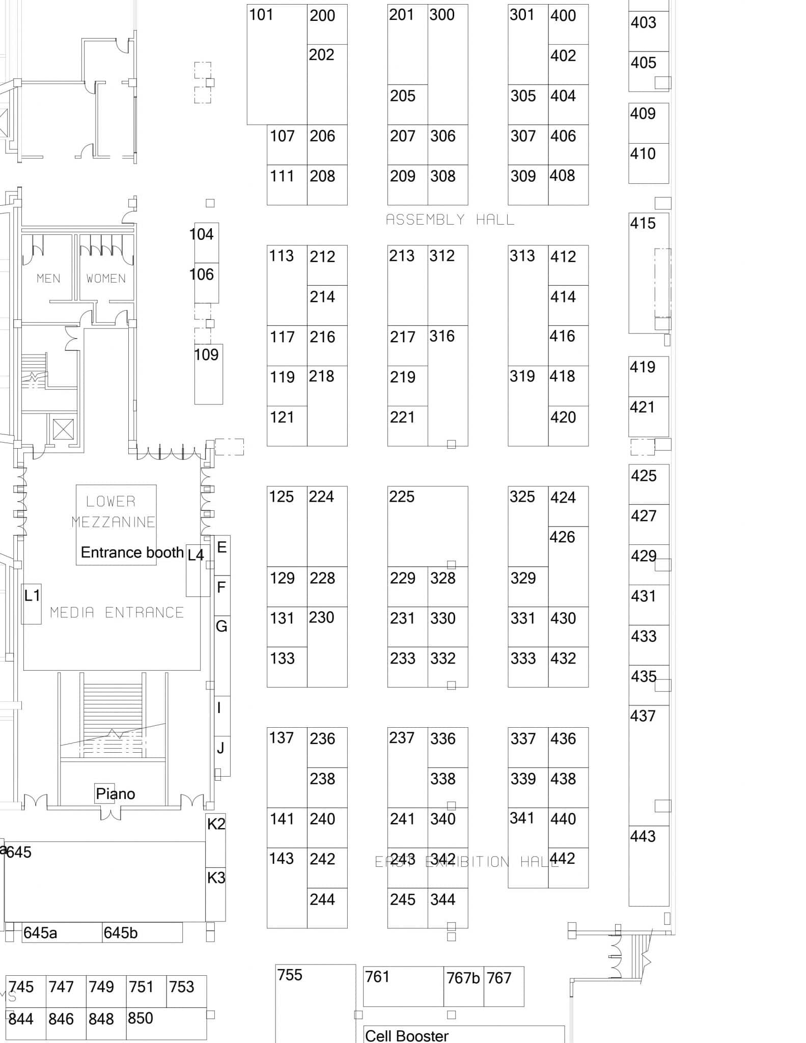 28th Annual Hartford CT Spring Home Show Expo 2023 | Jenks