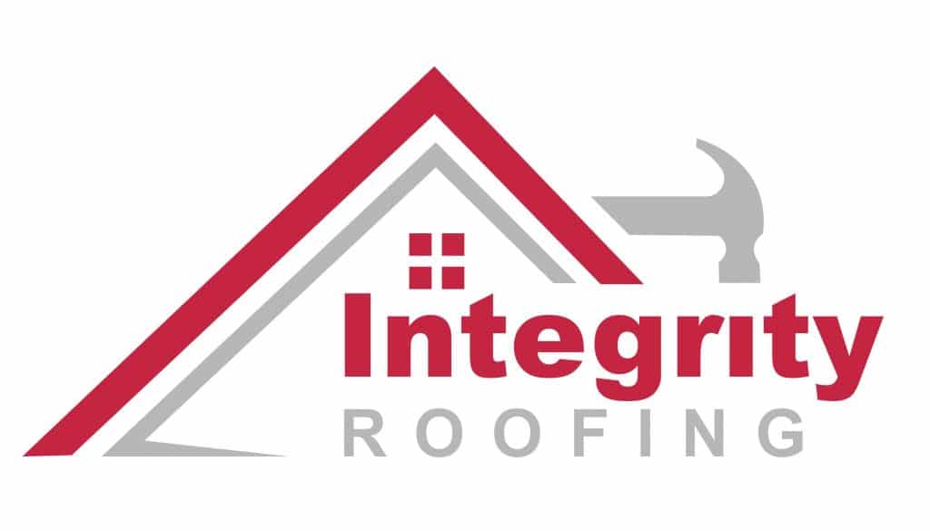 28th Annual Hartford CT Spring Home Show Expo 2023 | Jenks