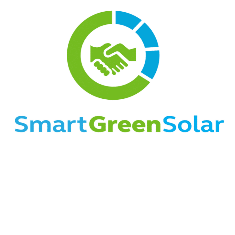 Providence Home Show Fall 2023 - Jenks Productions