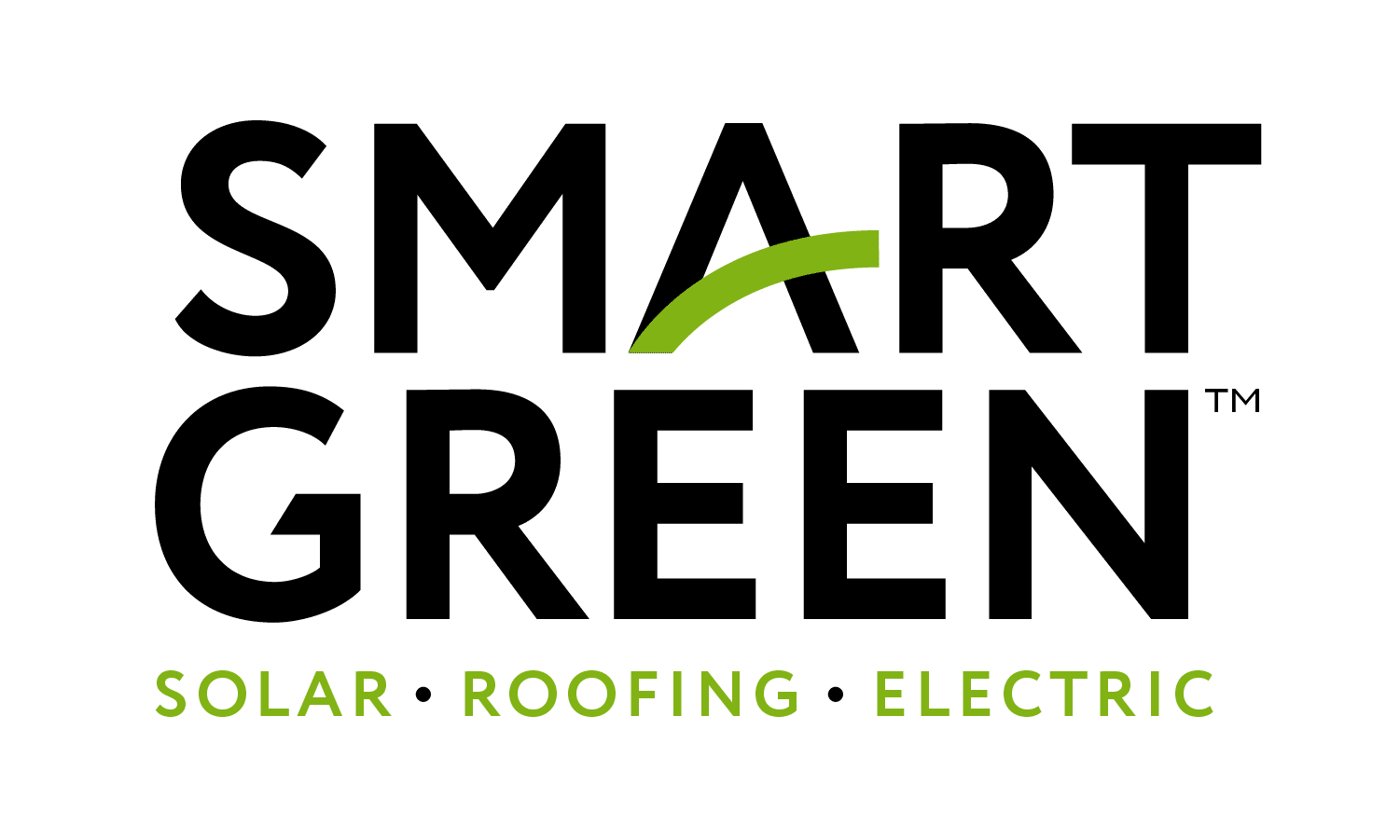 Providence Home Show Fall 2024 - Jenks Productions